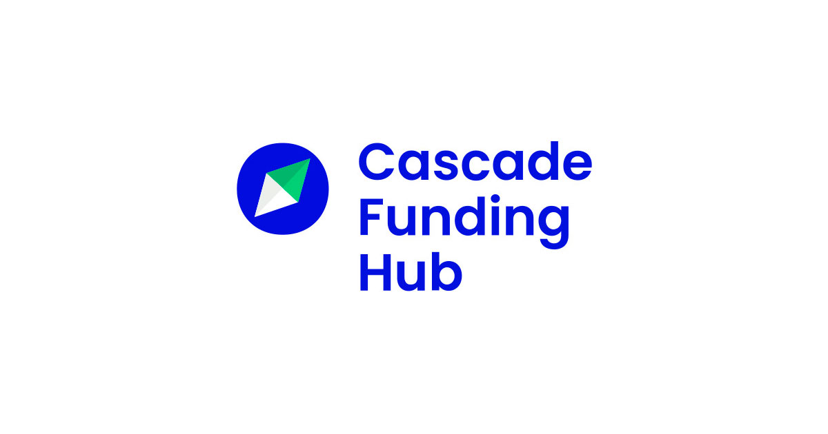 Open Calls - Cascade Funding Hub