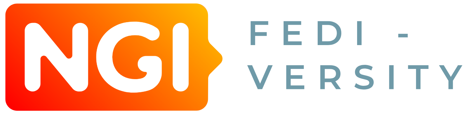 Cascade Funding Opportunities – April 2025