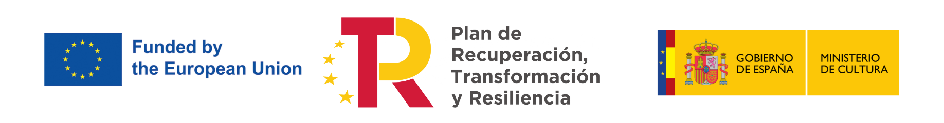 Biodiversa-plus Open Call 5 - Cascade Funding Hub