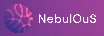 Cascade Funding Opportunities – April 2025