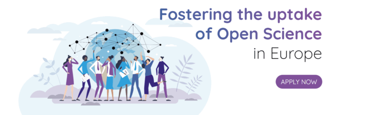 Open Call Analysis: OSCARS Open Science Projects and Services