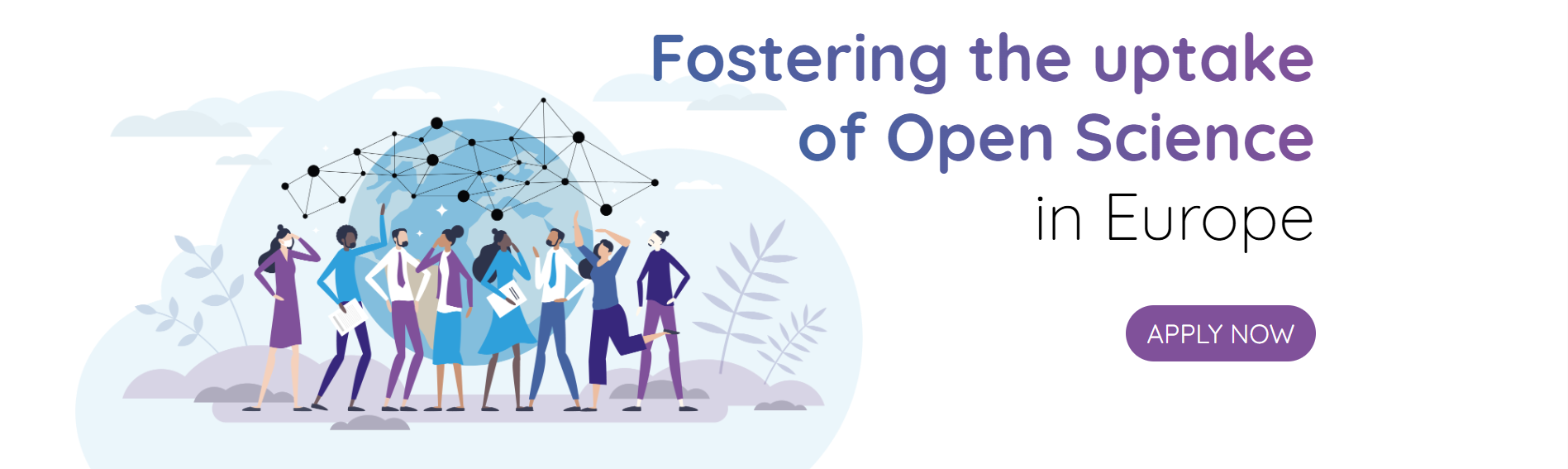 Open Call Analysis: OSCARS Open Science Projects and Services