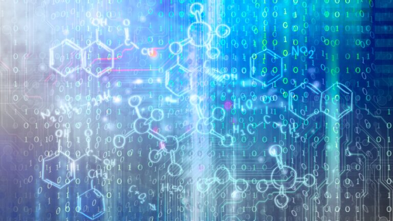 Open Call Analysis: OSCARS Open Science Projects and Services