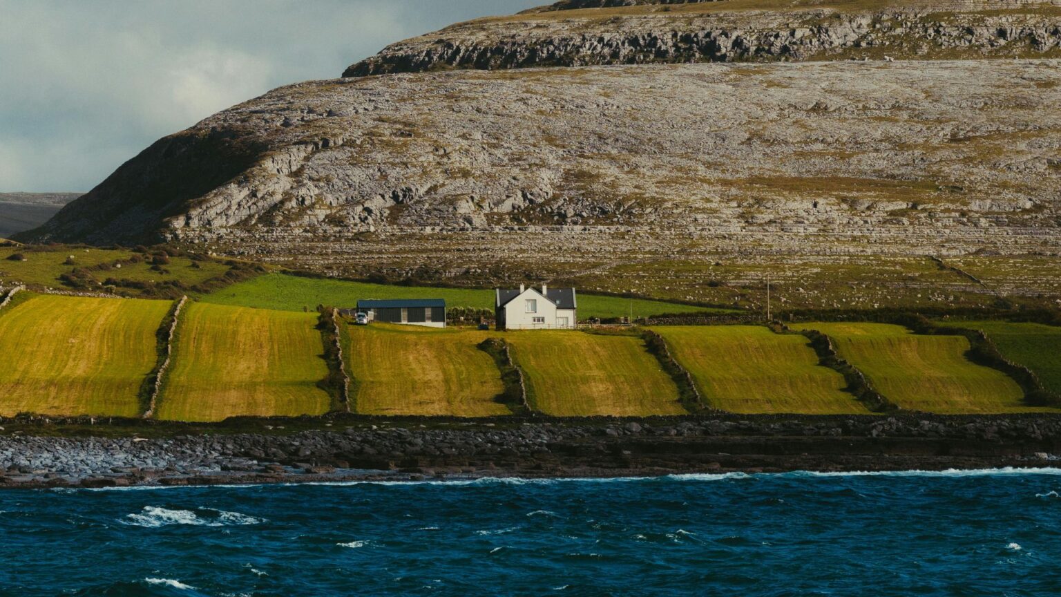 PoliRuralPlus Enhance: €25K for AI Rural-Urban Projects in Europe